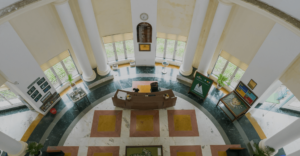 Best International Schools in Pune | Indus International