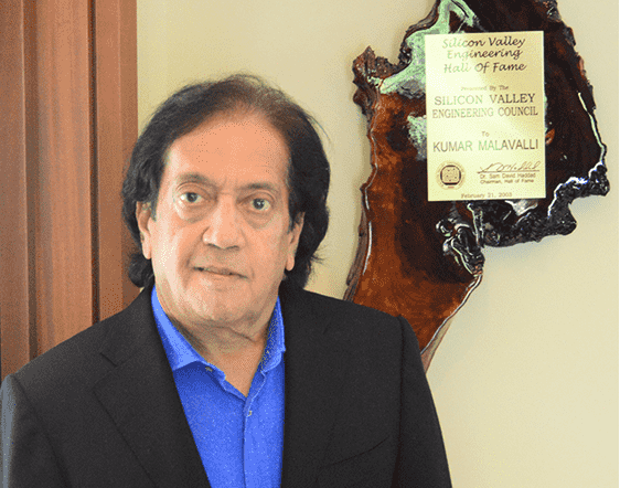 Leadership - Indus Pune