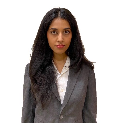 Alumni - Indus Pune